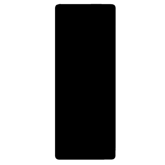 Calcular Nahual Maya | Cruz Maya y Calendario Maya